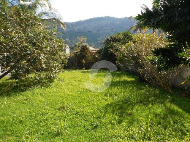 Terreno em Recanto de Itaipuaçu Itaipuaçu, Maricá/RJ de 0m² à venda por R$ 259.000,00