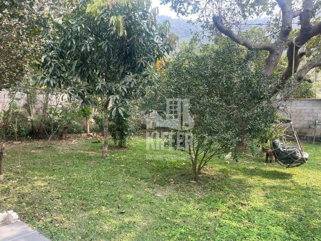 Terreno em Recanto de Itaipuaçu Itaipuaçu, Maricá/RJ de 0m² à venda por R$ 279.900,00