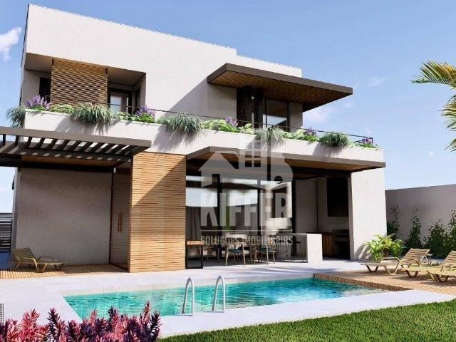 Terreno em Recanto de Itaipuaçu Itaipuaçu, Maricá/RJ de 0m² à venda por R$ 349.900,01