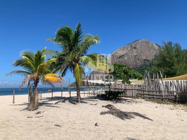 Terreno em Recanto de Itaipuaçu Itaipuaçu, Maricá/RJ de 0m² à venda por R$ 599.900,00