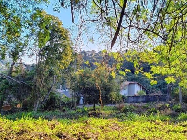 Terreno em Recanto Impla, Carapicuíba/SP de 0m² à venda por R$ 550.000,00