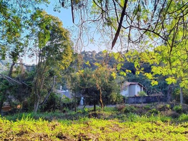 Terreno em Recanto Impla, Carapicuíba/SP de 0m² à venda por R$ 550.000,00
