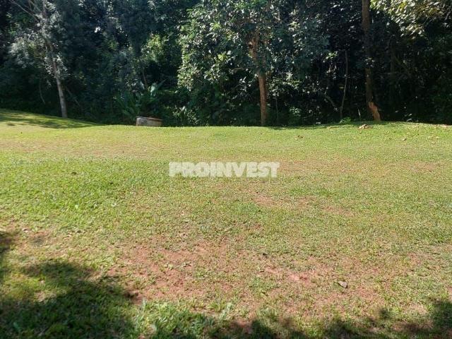 Terreno em Recanto Impla, Carapicuíba/SP de 0m² à venda por R$ 589.900,00