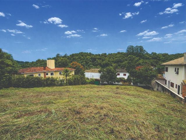 Terreno em Recanto Impla, Carapicuíba/SP de 0m² à venda por R$ 719.900,00