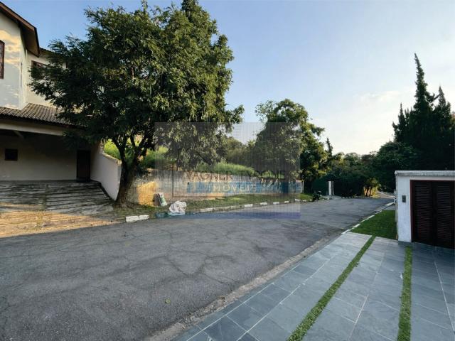 Terreno em Recanto Impla, Carapicuíba/SP de 1000m² à venda por R$ 719.000,00