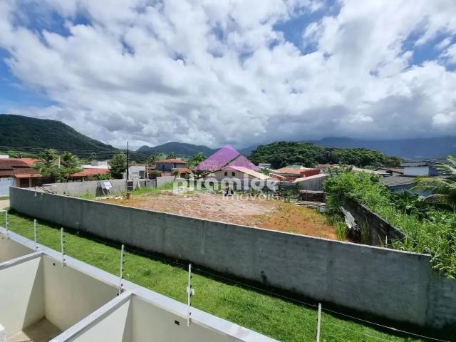 Terreno em Recanto Som do Mar, Caraguatatuba/SP de 10m² à venda por R$ 949.900,00