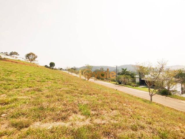 Terreno em, Jambeiro/SP de 0m² à venda por R$ 299.000,00