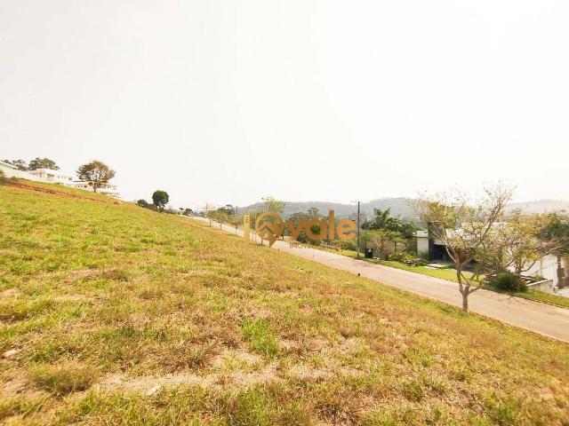Terreno em, Jambeiro/SP de 0m² à venda por R$ 299.900,00