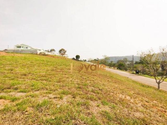 Terreno em Recanto Santa Barbara, Jambeiro/SP de 0m² à venda por R$ 300.000,00