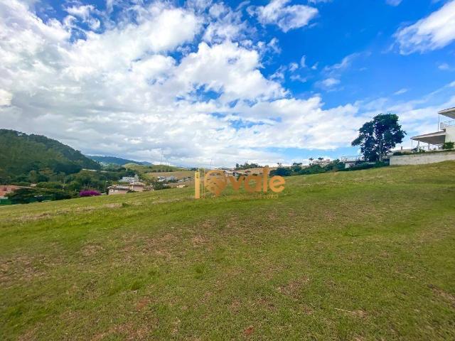 Terreno em, Jambeiro/SP de 0m² à venda por R$ 349.900,00