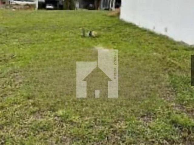 Terreno em Recanto Quarto Centenário, Jundiaí/SP de 10m² à venda por R$ 530.000,00