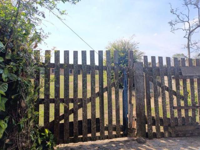 Terreno em Recanto Verde dos Lagos, Itapevi/SP de 0m² à venda por R$ 3.000.000,00