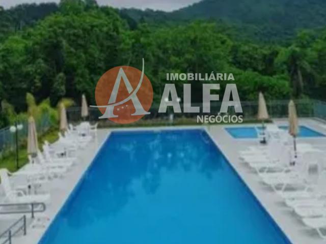 Terreno em Recanto Vista Alegre, Cotia/SP de 42m² 2 quartos à venda por R$ 181.320,00