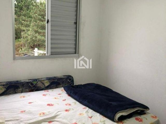 Terreno em Recanto Vista Alegre, Cotia/SP de 42m² 2 quartos à venda por R$ 243.000,00
