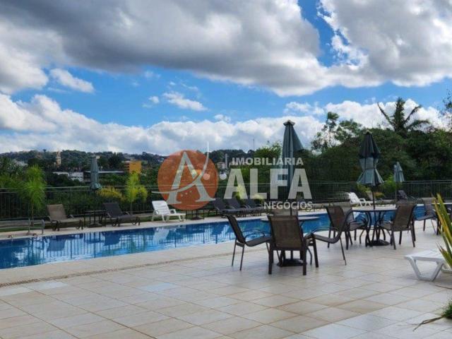 Terreno em Recanto Vista Alegre, Cotia/SP de 42m² 2 quartos à venda por R$ 242.000,00
