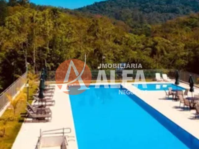 Terreno em Recanto Vista Alegre, Cotia/SP de 42m² 2 quartos à venda por R$ 227.000,00