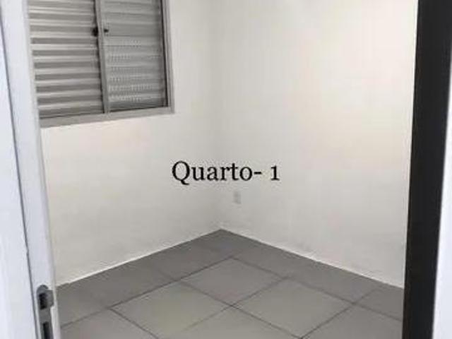 Terreno em Recanto Vista Alegre, Cotia/SP de 42m² 2 quartos à venda por R$ 228.000,00
