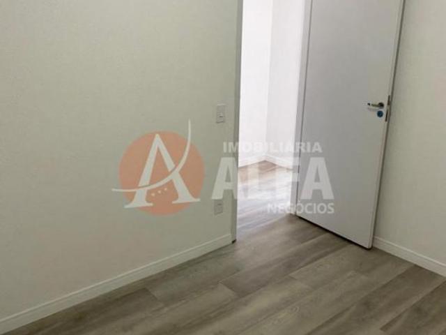 Terreno em Recanto Vista Alegre, Cotia/SP de 43m² 2 quartos à venda por R$ 230.000,00