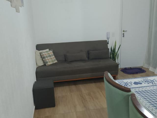 Terreno em Recanto Vista Alegre, Cotia/SP de 45m² 2 quartos à venda por R$ 238.260,00