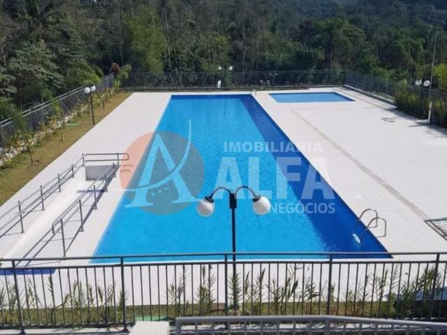 Terreno em Recanto Vista Alegre, Cotia/SP de 45m² 2 quartos à venda por R$ 239.000,00