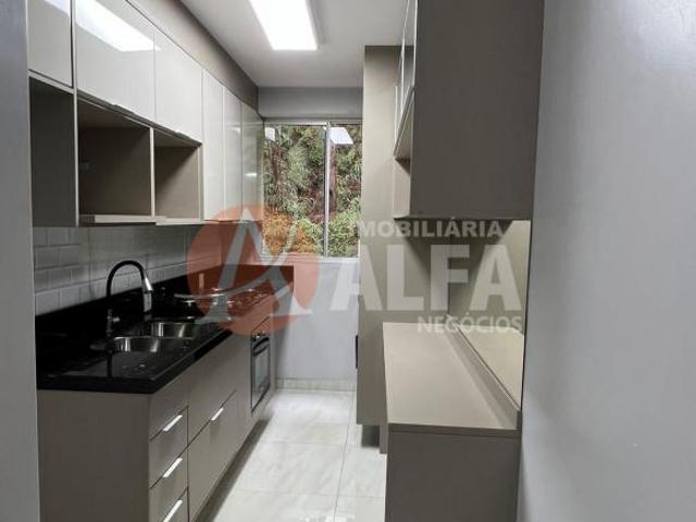Terreno em Recanto Vista Alegre, Cotia/SP de 45m² 2 quartos à venda por R$ 400.000,00