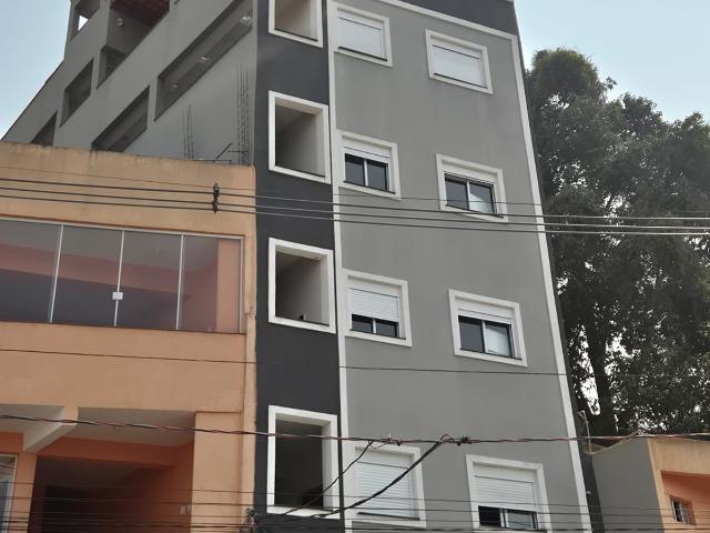 Terreno em Recanto Vista Alegre, Cotia/SP de 45m² 2 quartos para locação R$ 1.640,00/mes