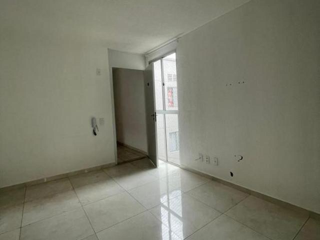 Terreno em Recanto Vista Alegre, Cotia/SP de 47m² 2 quartos à venda por R$ 250.000,00