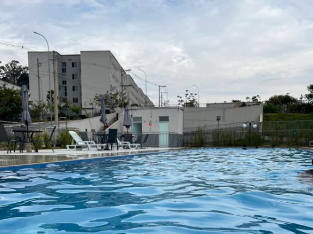 Terreno em Recanto Vista Alegre, Cotia/SP de 48m² 2 quartos à venda por R$ 279.000,00