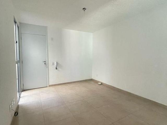 Terreno em Recanto Vista Alegre, Cotia/SP de 48m² 2 quartos à venda por R$ 210.000,00