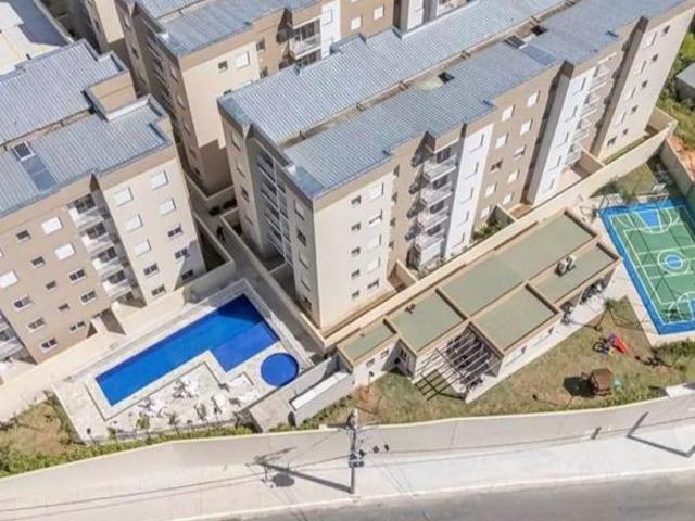 Terreno em Recanto Vista Alegre, Cotia/SP de 50m² 3 quartos à venda por R$ 275.000,00