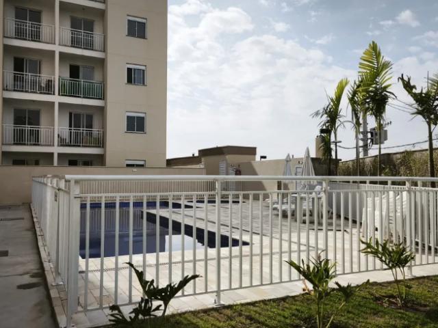 Terreno em Recanto Vista Alegre, Cotia/SP de 70m² 2 quartos à venda por R$ 276.900,00