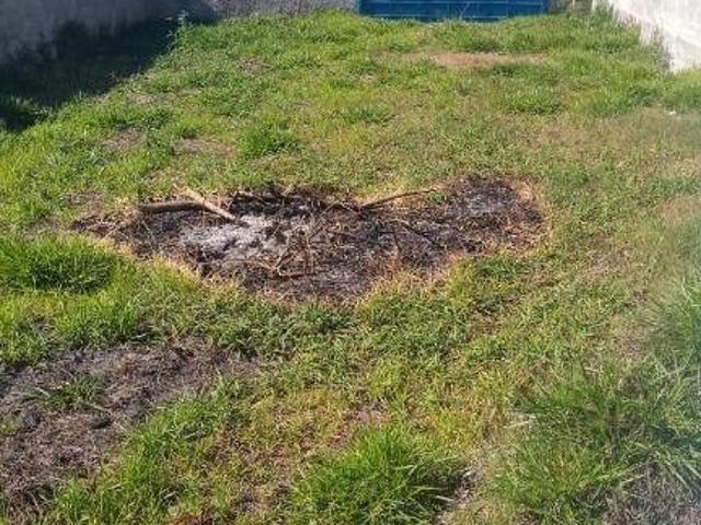 Terreno em Recreio Bela Vista, Suzano/SP de 0m² à venda por R$ 310.000,00