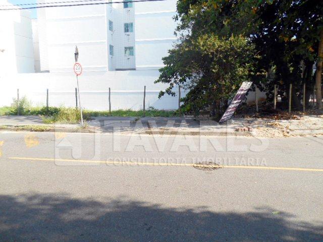 Terreno em Recreio dos Bandeirantes, Rio de Janeiro/RJ de 540m² à venda por R$ 1.749.900,00
