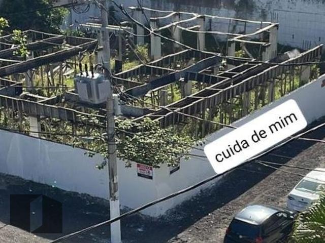 Terreno em Recreio dos Bandeirantes, Rio de Janeiro/RJ de 749m² à venda por R$ 1.199.900,00