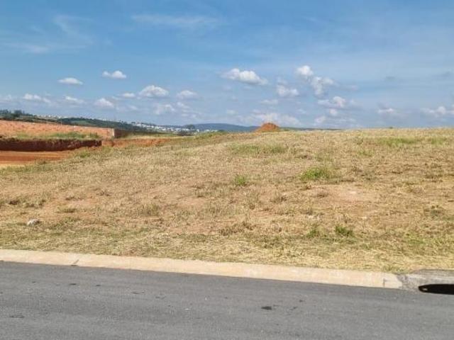 Terreno em Recreio Marajoara, Sorocaba/SP de 1000m² à venda por R$ 550.600,00