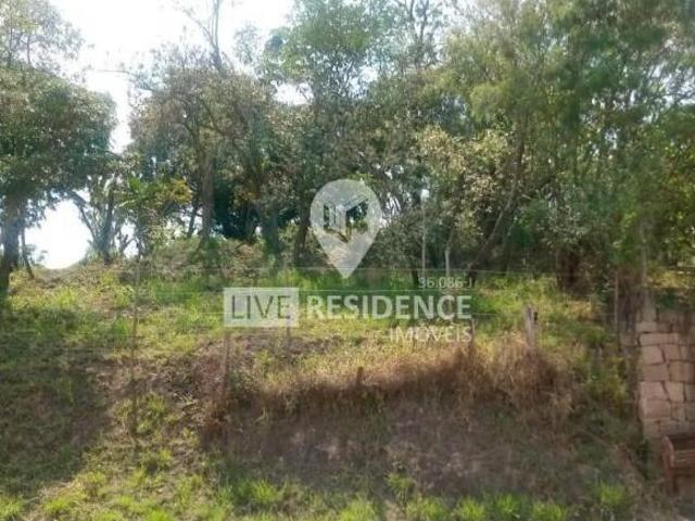 Terreno em Real Parque Dom Pedro I, Itatiba/SP de 1000m² à venda por R$ 210.000,00