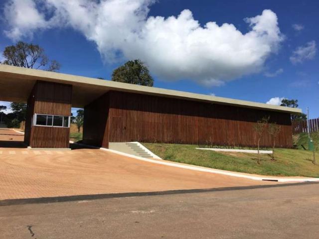 Terreno em Reserva De Piedade, Brumadinho/MG de 1000m² à venda por R$ 199.900,00