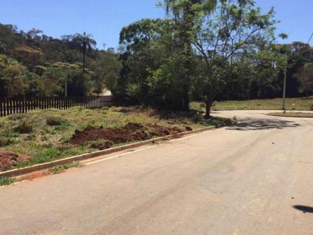 Terreno em Reserva De Piedade, Brumadinho/MG de 1000m² à venda por R$ 200.000,00