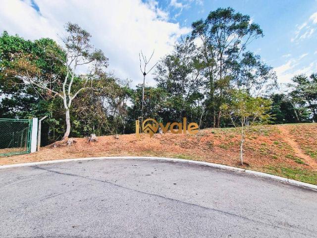 Terreno em, Jambeiro/SP de 0m² à venda por R$ 209.000,00