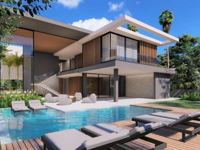 Terreno em Residencial das Estrelas, Barueri/SP de 715m² à venda por R$ 1.289.000,00