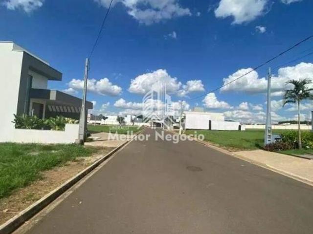 Terreno em Residencial Azaléas, Saltinho/SP de 250m² à venda por R$ 145.000,00