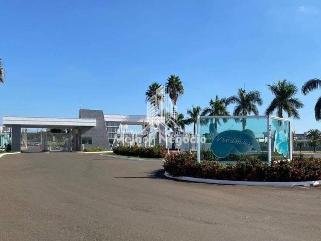 Terreno em Residencial Azaléas, Saltinho/SP de 250m² à venda por R$ 149.900,00