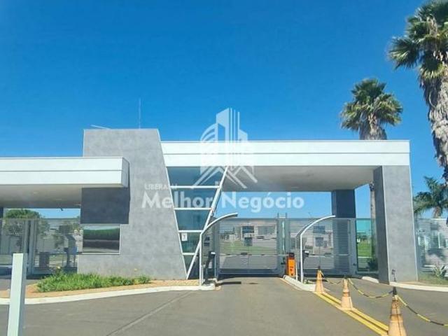 Terreno em Residencial Azaléas, Saltinho/SP de 250m² à venda por R$ 165.000,00