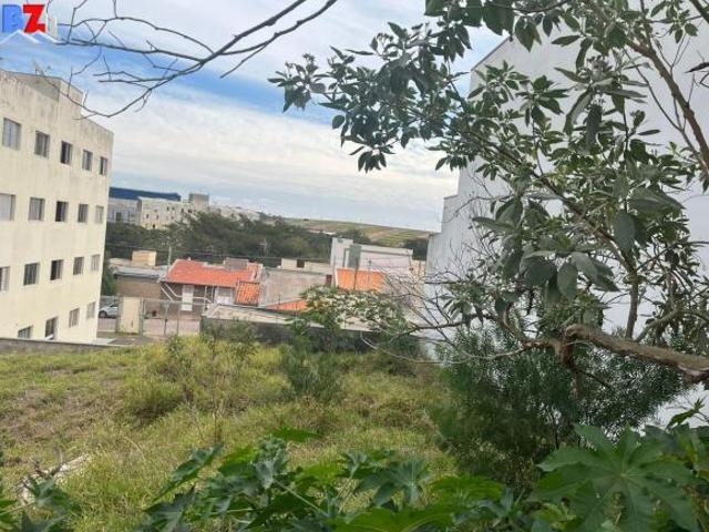 Terreno em Residencial Água Branca, Boituva/SP