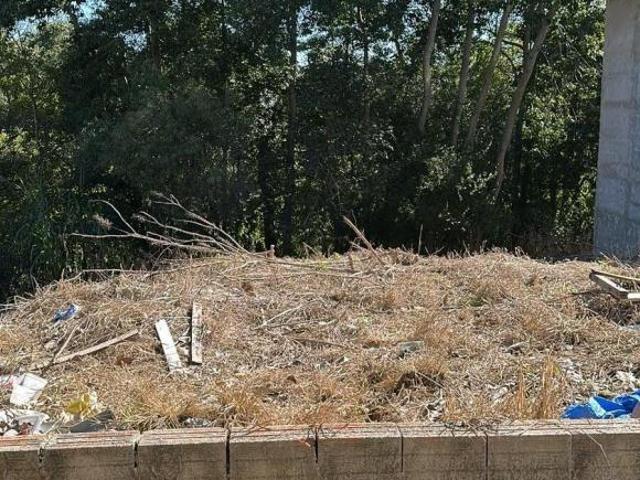 Terreno em Residencial Água Branca, Boituva/SP