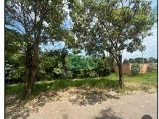 Terreno em Residencial Água Branca, Boituva/SP de 0m² à venda por R$ 50.512,50