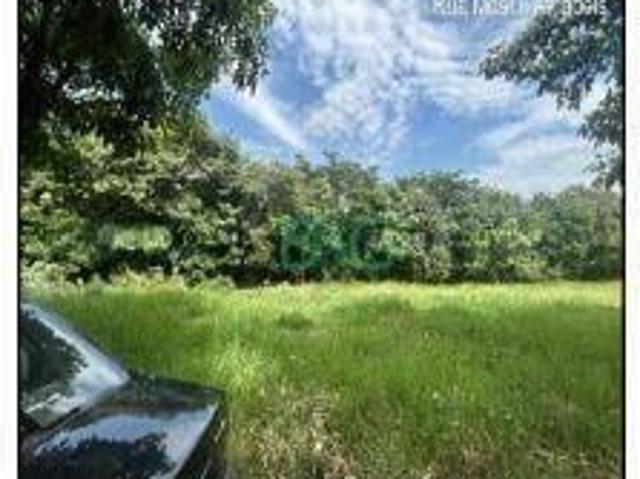 Terreno em Residencial Água Branca, Boituva/SP de 0m² à venda por R$ 50.624,22