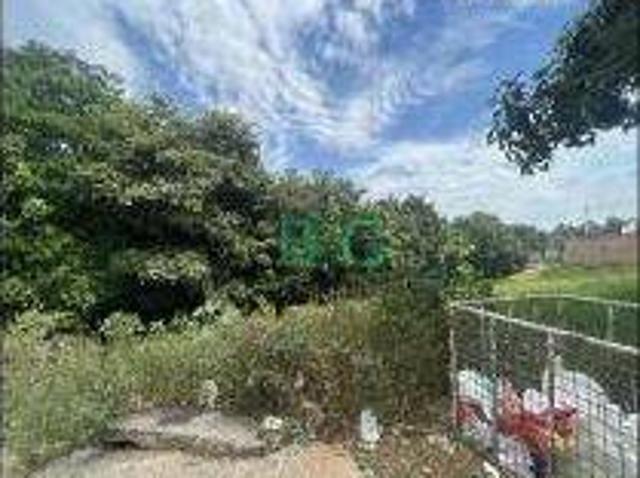 Terreno em Residencial Água Branca, Boituva/SP de 0m² à venda por R$ 53.919,81