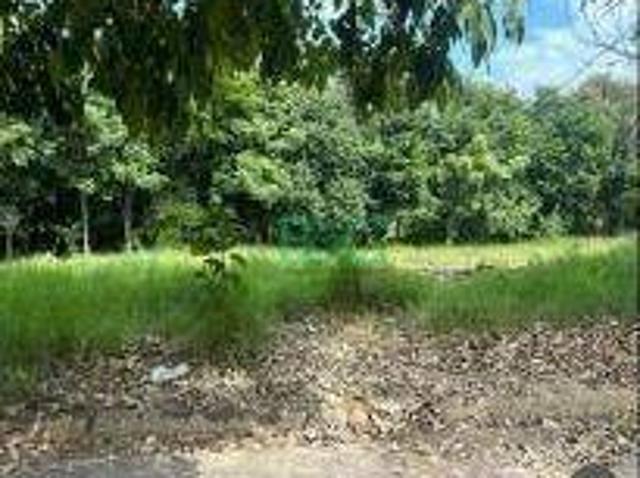 Terreno em Residencial Água Branca, Boituva/SP de 0m² à venda por R$ 52.628,77