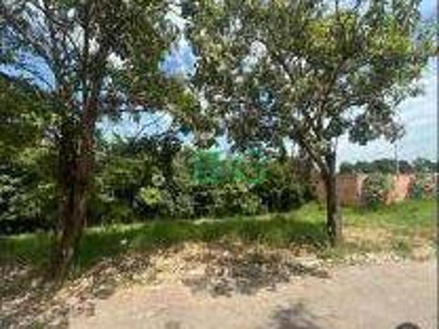Terreno em Residencial Água Branca, Boituva/SP de 0m² à venda por R$ 50.998,17